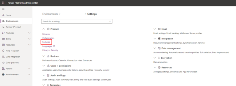 Show me my money! Configure the new D365 Expense Mobile App – AX7 – The ...